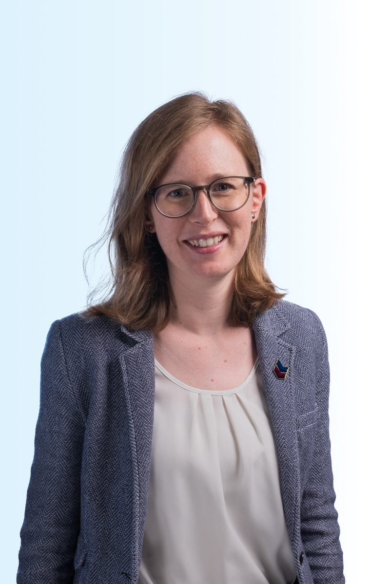 About – GenDx Academy